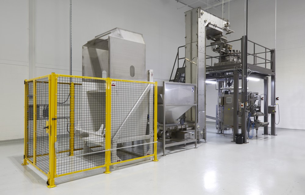 Photos | Frazier & Son