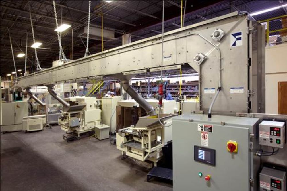 Photos | Frazier & Son